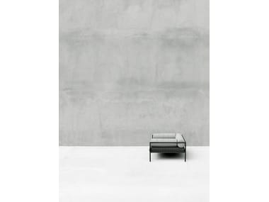 AGRA | Sofa Agra Collection By Living Divani design David Lopez Quincoces