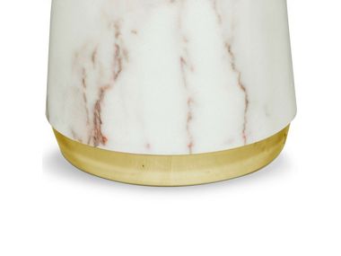 AGRA | Table By BRABBU