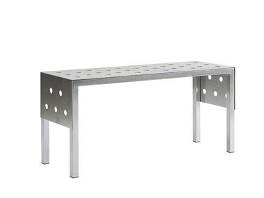 Design Indoor benches | Archiproducts