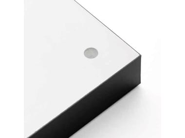 AIRFRAME® Decorative panel By NC Design Group