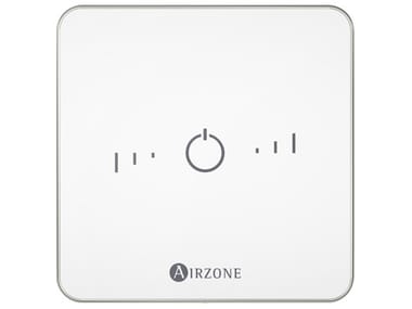 AIRZONE LITE Thermostat By Airzone