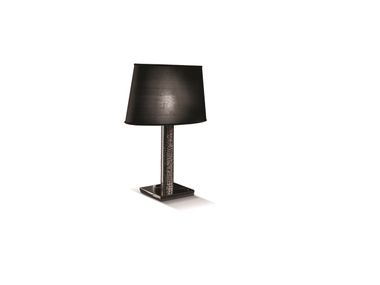 AKILELE | Table lamp Loveluxe Collection By Longhi design Elle Studio