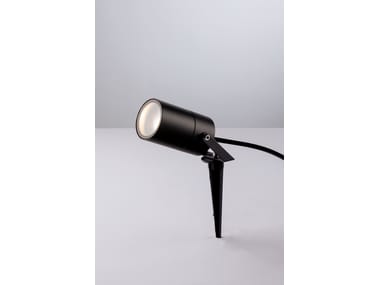 AKRON Уличный прожектор By Fan Europe Lighting