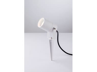 AKRON Уличный прожектор By Fan Europe Lighting