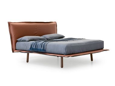 Products by PIANCA Beds | Archiproducts