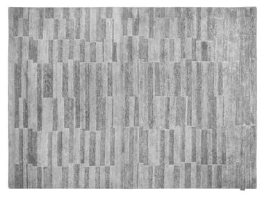 ALBERS Rug By Warli