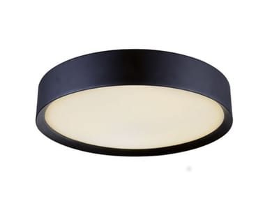 ALESSIO ceiling lamp By Terzo Light
