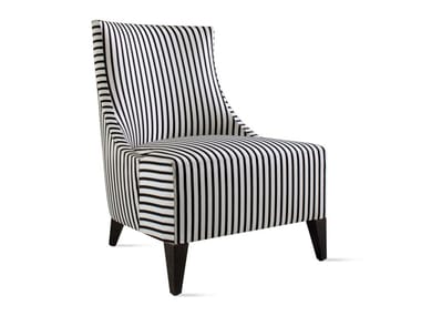 Lounge Chairs | Furnishing For Public Buildings | 27 | Archiproducts