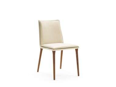 ALEXIA chair By EFORMA