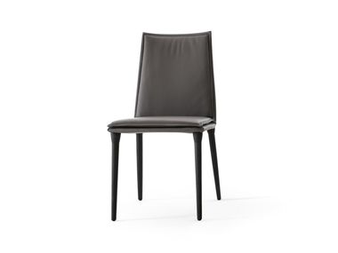 ALEXIA chair By EFORMA