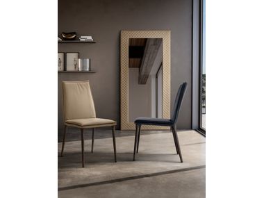 ALEXIA chair By EFORMA