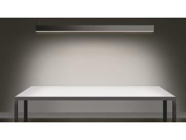 ALGORITMO STAND ALONE | Pendant lamp By Artemide design Carlotta de ...