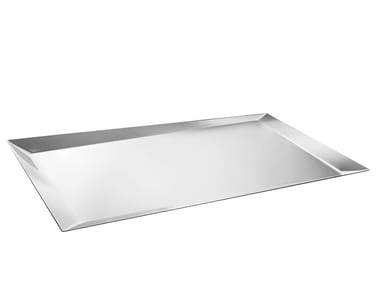 Alessi new Collection