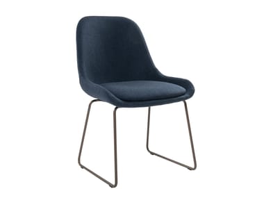 Products by New Life Alisha Collection | Archiproducts