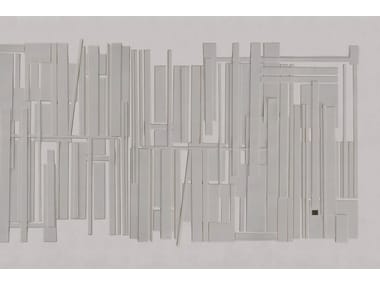 ALISON wallpaper By GLAMORA