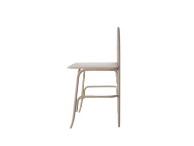 ALLEGORY DESK Secretary desk By Wiener GTV Design