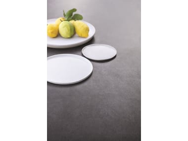 ALLSIZE | Extending table By FAST design Alberto Lievore