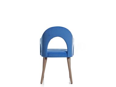 ALMA 00 A3 chair By PIANI