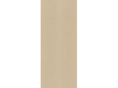 ALPI OAK revestimiento para muebles By ALPI