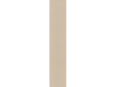 ALPILIGNUM Wooden wall tiles By ALPI