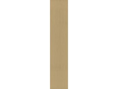 ALPI VIENNA OAK PLANKED furniture foil By ALPI