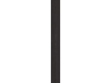 DESIGNER COLLECTIONS BY PIERO LISSONI Wooden wall tiles By ALPI ...