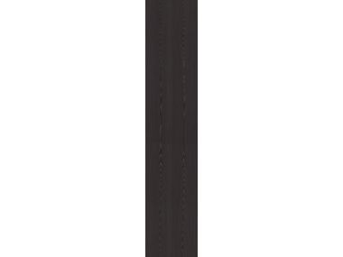 ALPI XILO 2-FLAMED BLACK Wooden wall tiles By ALPI | design Piero Lissoni