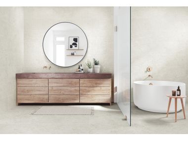 ALPINE WALL Alpine Collection By PERONDA