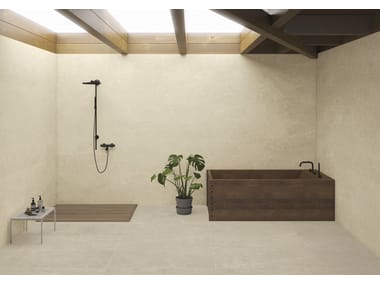 ALPINE WALL Alpine Collection By PERONDA