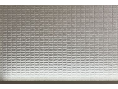 ALPINE WALL Alpine Collection By PERONDA