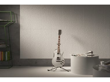 ALPINE WALL Alpine Collection By PERONDA