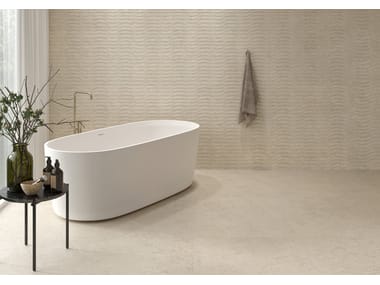 ALPINE WALL Alpine Collection By PERONDA