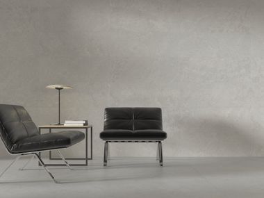 ALPINE WALL Alpine Collection By PERONDA