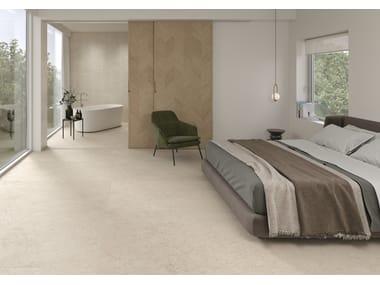 ALPINE WALL Alpine Collection By PERONDA