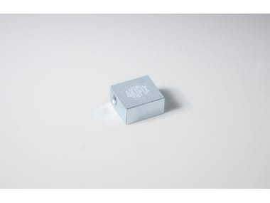 ALS Ceiling metal Anchorage system By AKIFIX