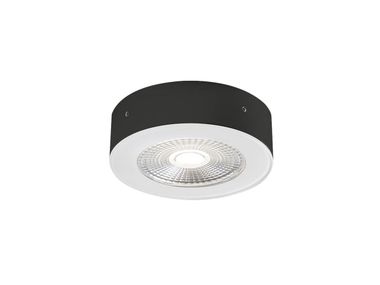 LUX Outdoor spotlight By A.L.S.