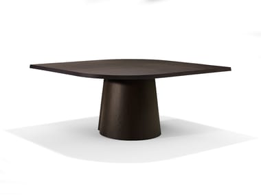 ALTER Mesa By Linteloo | design Anthony Guerrée