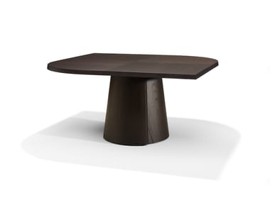 ALTER table By Linteloo design Anthony Guerrée