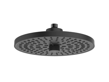 ALU+ - BD581 Overhead shower By Ideal Standard
