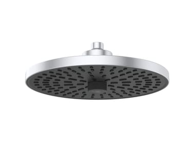 ALU+ - BD581 Overhead shower By Ideal Standard