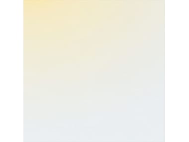 ALUCOBOND® spectra Composite material facade panel By 3A Composites