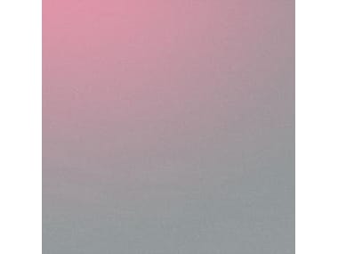 ALUCOBOND® spectra Composite material facade panel By 3A Composites