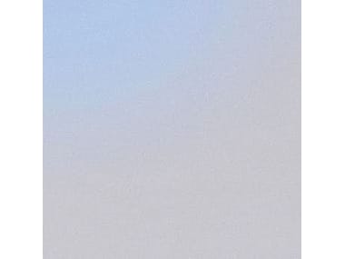 ALUCOBOND® spectra Composite material facade panel By 3A Composites