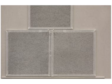 AEROFIX Special fixing for insulation By AMA Composites