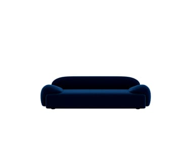 AMA | Sofa By Paolo Castelli