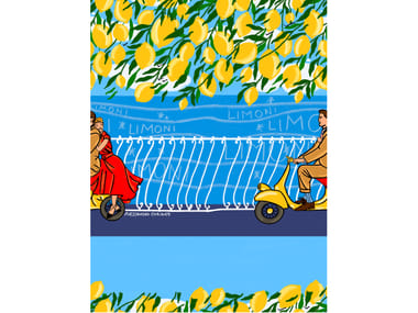 Products By Jannelli&Volpi | Archiproducts