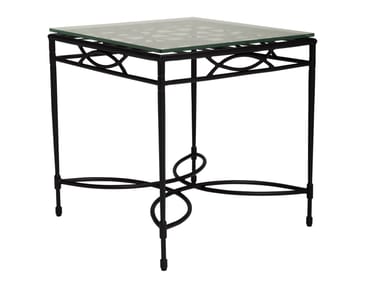 Garden Side Tables | Outdoor Furniture | 14 | Archiproducts