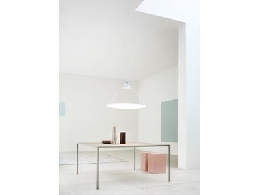 AMISOL Pendant lamp By Luceplan