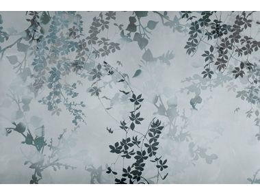 AMPELO Wallpaper By GLAMORA