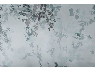 AMPELO Wallpaper By GLAMORA